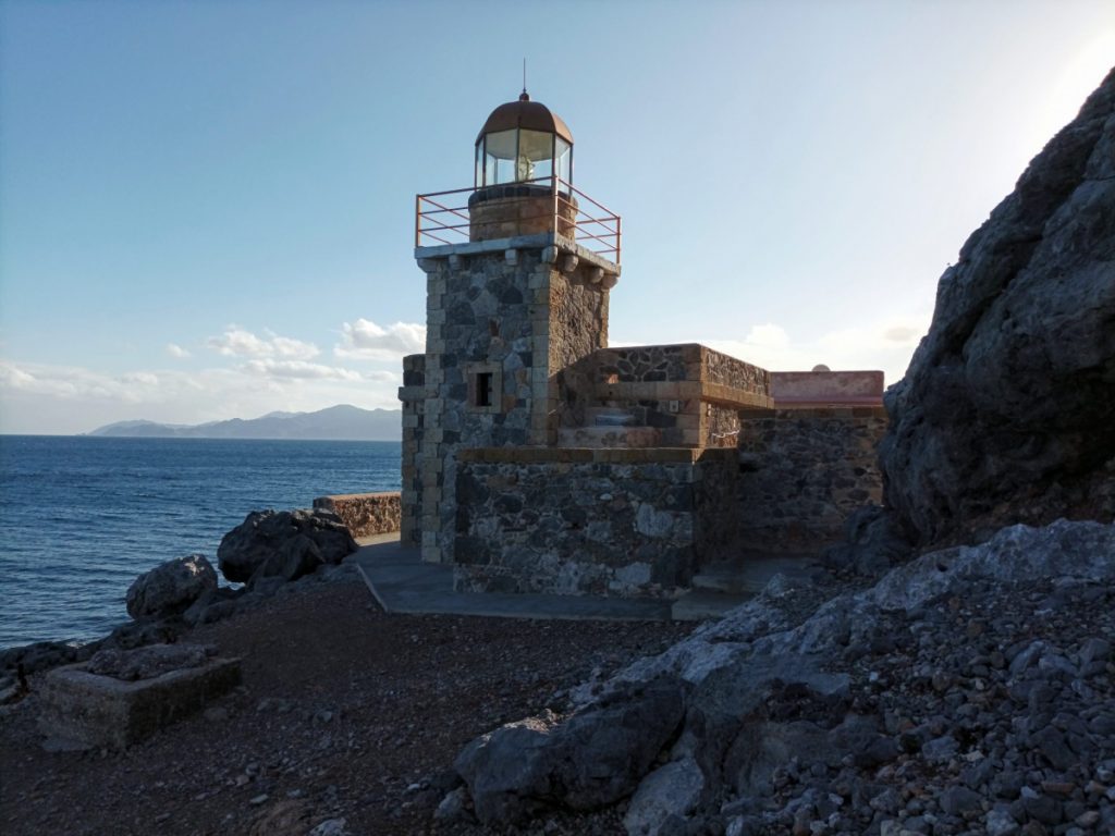 ΠΑΓΚΟΣΜΙΑ ΗΜΕΡΑ ΦΑΡΩΝ: Ανοιχτοί για το κοινό 29 φάροι της χώρας την ...